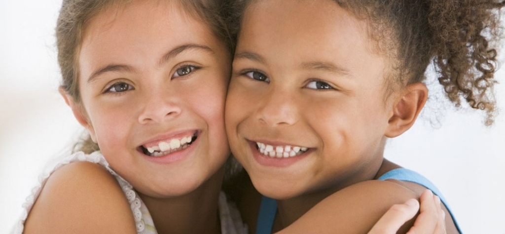 Discoveries - Miriam Beloglovsky