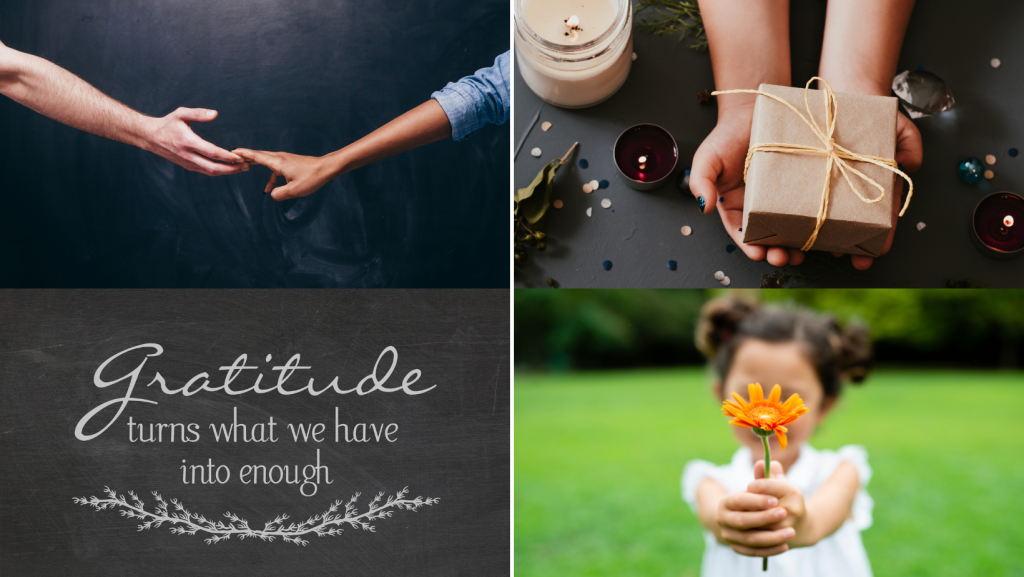 Discoveries - Miriam Beloglovsky