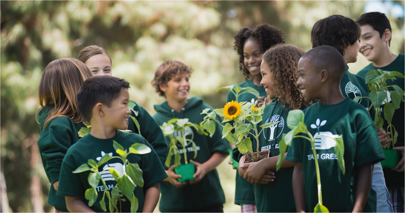 Wrap the Season in Gratitude - Miriam Beloglovsky