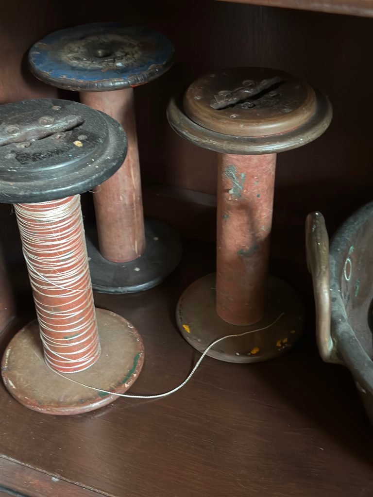 The Theory of Loose Parts Revealed: A Comprehensive Guide for Educators ...