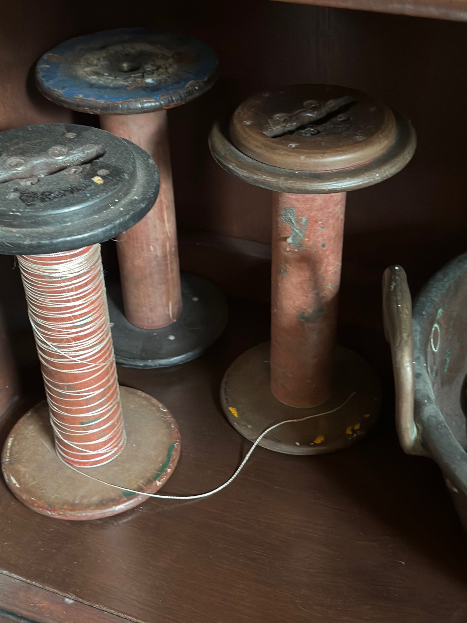 The Theory of Loose Parts Revealed: A Comprehensive Guide for Educators ...