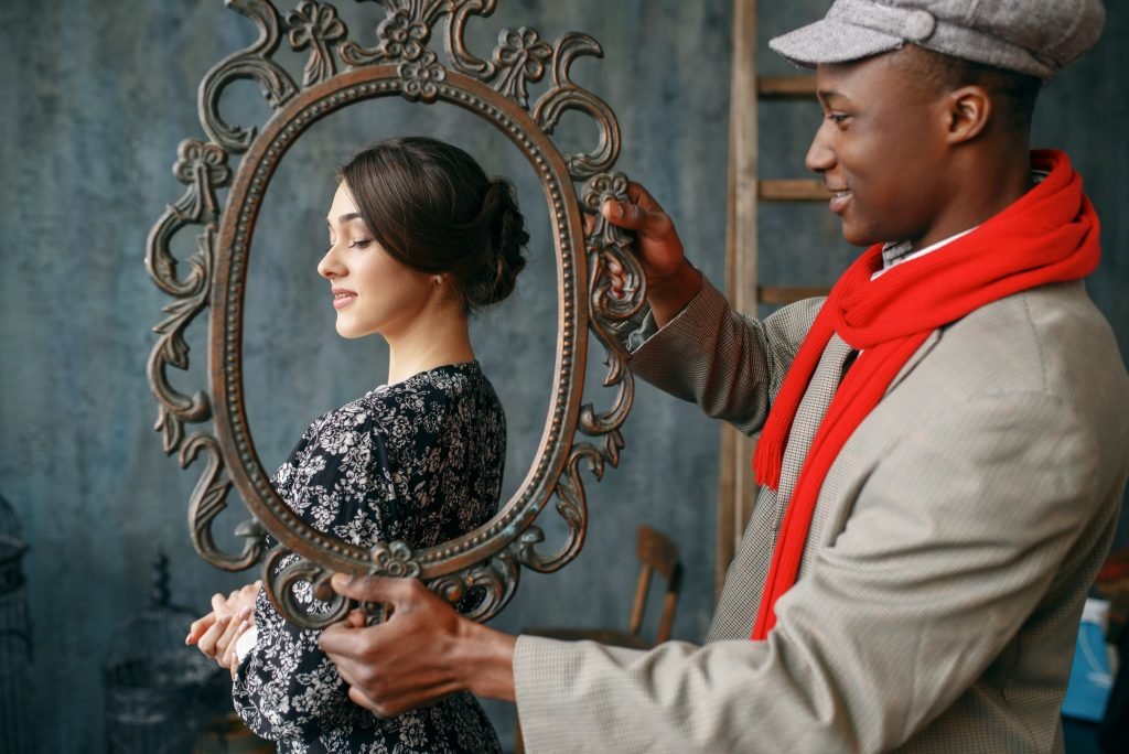 Playful Connections: Exploring the Relationship Between Make-Believe ...