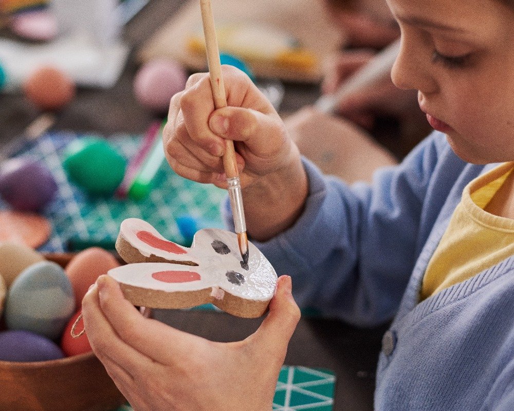 Navigating the Dichotomy Of A Creative Process vs Final Product ...